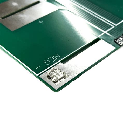 M5 Pcb Bush Terminal — Mboards