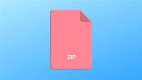 7 Best File Compression Software To Use In 2021