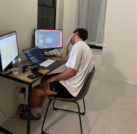 Matteo Agius Darrigo Medium