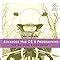 Advanced Mac OSX Programming The Big Nerd Ranch Guide Big Nerd Ranch Guides Dalrymple Mark