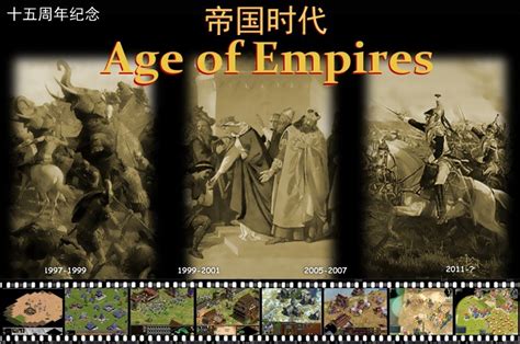 This Mod Is Reborn News Age Of Steppes Mod For Age Of Empires III