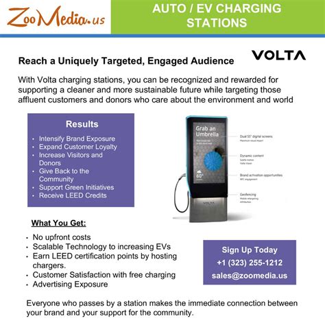 Fasi Uddin Mir Posted On Linkedin