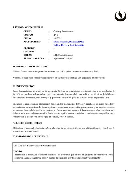 Ip16 Costos Y Presupuestos Invalid Length For A Base 64 Char Array