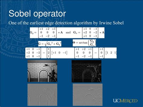 Ppt Cse 185 Introduction To Computer Vision Powerpoint Presentation Free Download Id3277261 Ppt Cse 185 Introduction To Computer Vision Powerpoint Presentation Free Download Id3277261