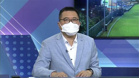 【賽後你點睇】2223 19 跑馬地夜賽 — Part 23（11月16日） Youtube