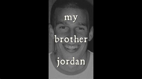 My Brother Jordan Reviews YouTube