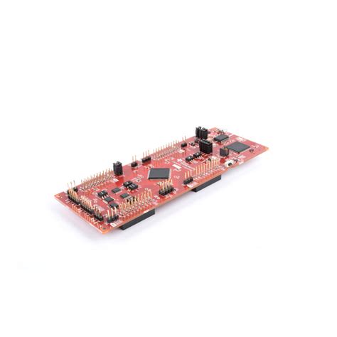 launchxl f28379d c2000 delfino mcus f28379d launchpad development kit