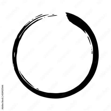 Grunge Stamp Draft Mockups Of Grunge Overlay Stamp Basis Texture For Your Design Stock Vector