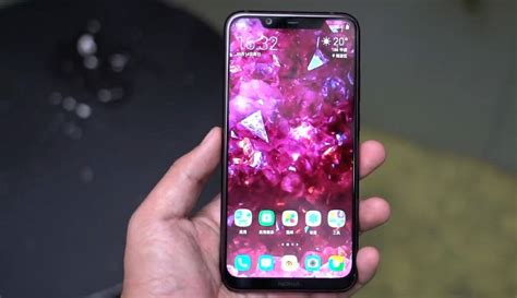 Display Panel Types Extensively Explained Eg Ips Amoled Etc Tech