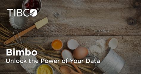 Tibco On Linkedin Provide A Truly Distinctive And Engaging Retail