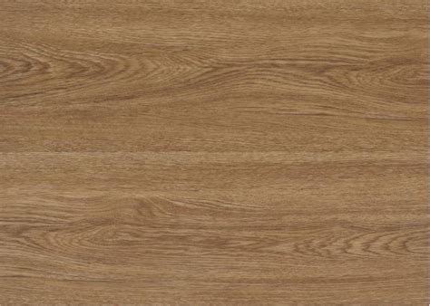 Coretec Essentials Alexandria Oak Hard Flooring Toons Furnishers