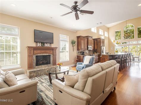 Fasteners Gulfport Ms At Delia Garibay Blog