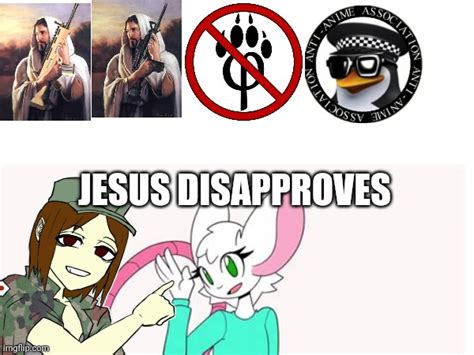 Antianimememes Memes And S Imgflip