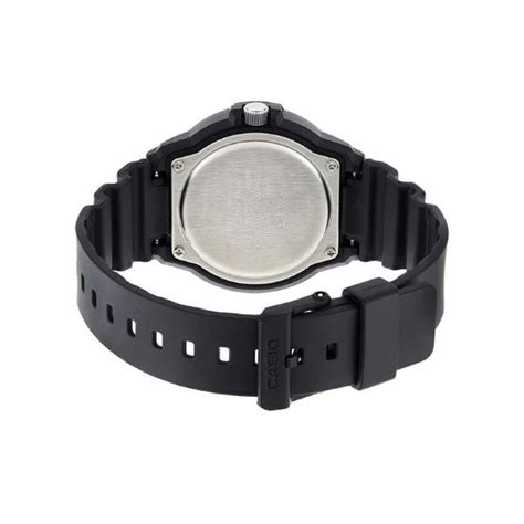 Casio MRW H EVDF Authentic Watches Price In Bangladesh SmartDeal