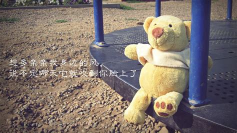 2021年python程序员薪资待遇如何？ 知乎