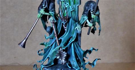 Ghosts Imgur