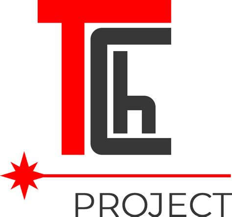 Tch Project Planning Building And Engineering