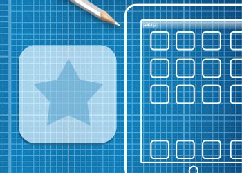 Do It Yourself Create Your Own IOS Or Android Apps PCMag