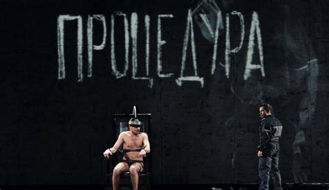 ВЕЛЕШКИ ТЕАТАР И ТРИ НЕЗАВИСНИ ПРЕТСТАВИ ГОСТУВААТ ВО ДРАМСКИ ВО СКОПЈЕ СМАРТ СДК МК