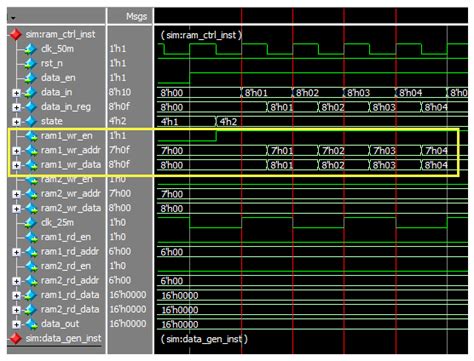 乒乓操作 野火 FPGA Verilog开发实战指南基于Altera EP CE 征途Mini开发板 文档