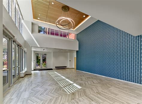 Goldey Beacom College William A Franta Hall Joseph West Jones