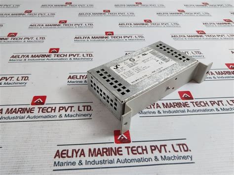 Eltek 242100 501 Smartpack 2 Basic 20 172v Aeliya Marine