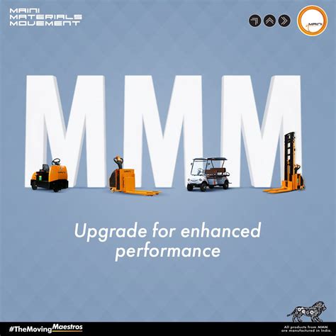 Mainimaterialsmovement Materialhandlingequipment Pallettruck Mmm