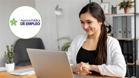 Cómo Emplearse Con El Sena Hay Vacantes Para Estudiantes Y Egresados