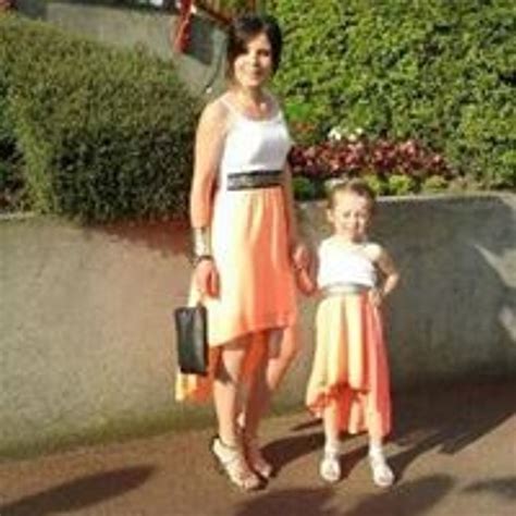 Stream Aude Rey 1 Music Listen To Songs Albums Playlists For Free On Soundcloud