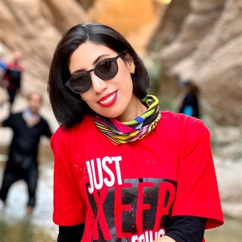 ‎مهسا مسعودی‎ Mahsamasoudii • Threads Say More