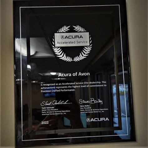 Lorensen Automotive Group On Linkedin Acura Aspm Acuraofavon