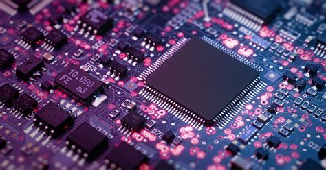 Does Declaring Your Patent Or Application As “essential To A Standard