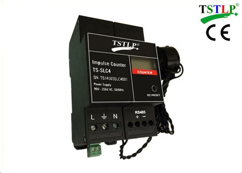 Lightning Surge Counter Factory Buy Good Quality Lightning Surge