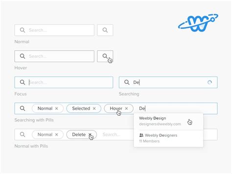 Automating Data Extraction From Invoices Using Rossum Api And Uipath