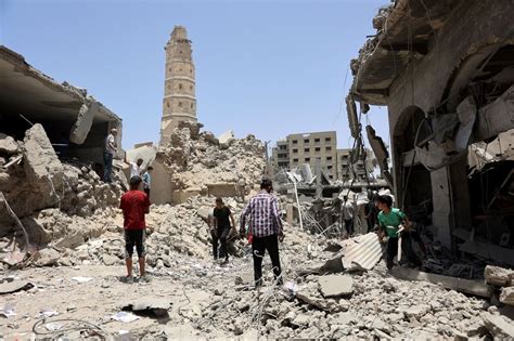 イスラエル軍、ガザ市全域に避難指示 Jp