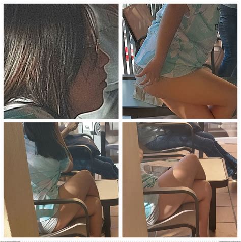 Pic Image Teen Images Bitch Upload Public Instant Naked Nice