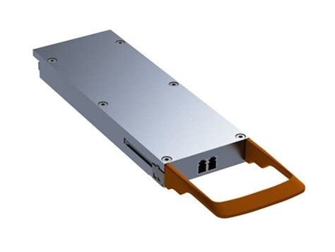 Acacia Communications Unveils Jannu Coherent Dsp 1 2 Tbps Optical