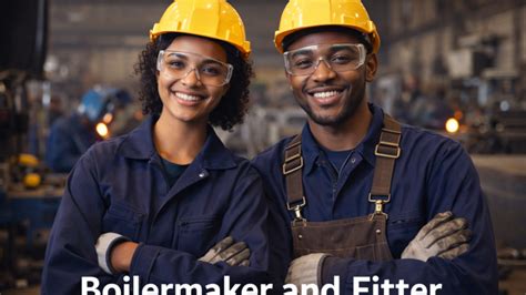 Glencore Mining 2026 Youth Careers