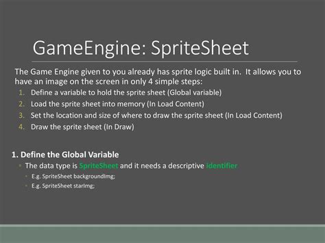Graphical Output Basic Images Ppt Download
