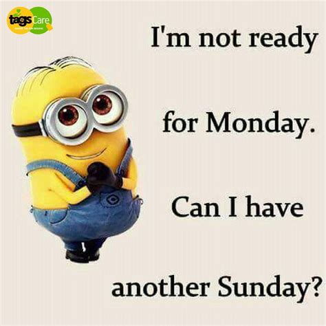 Happy Thursday Minion Quotes Wisdom Good Morning Quotes