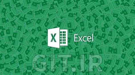 Excel Mastery From Excel Beginner To Excel Data Expert