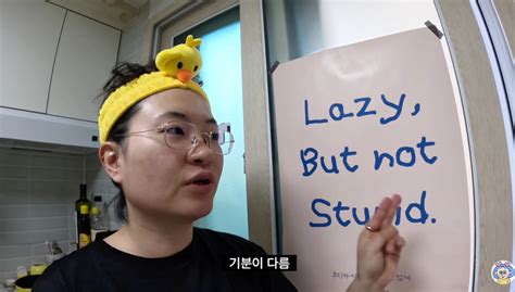 더쿠 돈 아끼려고 집에서 커피 먹는먹었던 사람들이 많이 겪는 현상