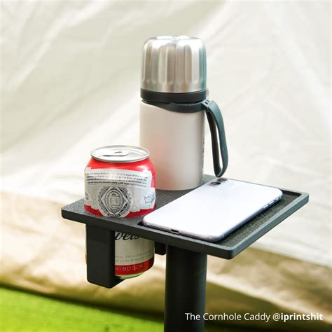 Bambu Lab Asa Cf Carbon Fibre Enhanced Uv Stable Asa Filament 3dea