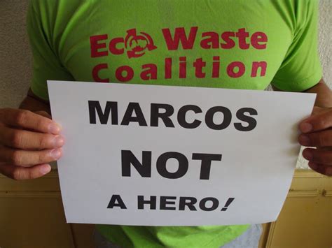 EcoWaste Coalition