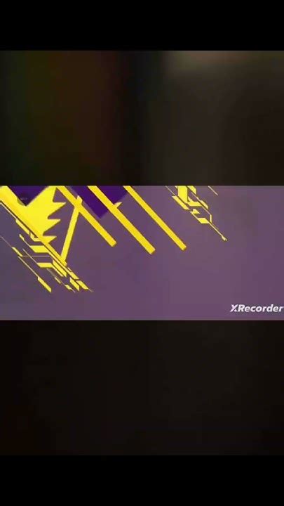 ලයික් එකක් දාන් යමු Youtube