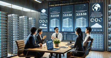 Cost Considerations For Vps Hosting