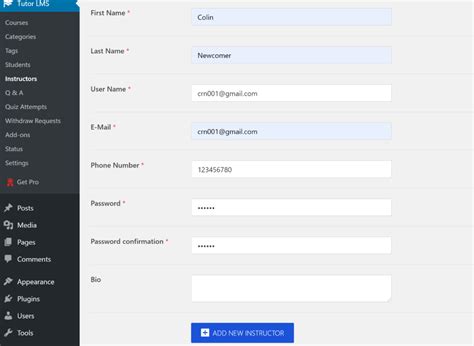 Tutor LMS Review Is This WordPress LMS Plugin Worth It AThemes