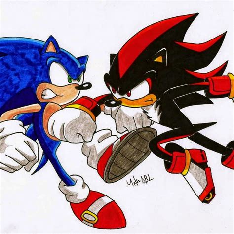 Jonathan Dimaano Youtube