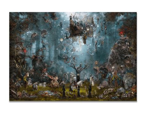 Mass Effect Le Stole My Heart And Thus I Couldnt Help But To