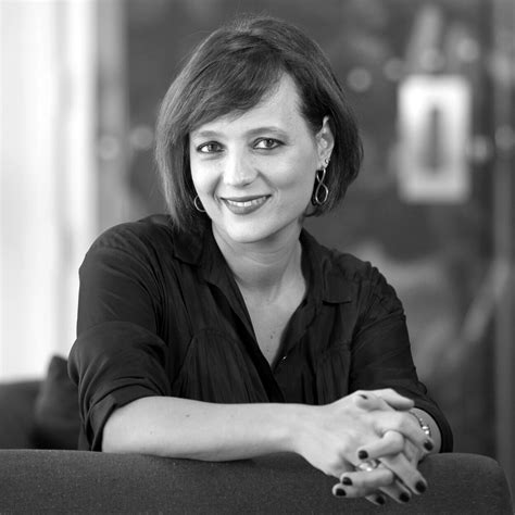 Daniel De Tomazo Effie Awards Brasil